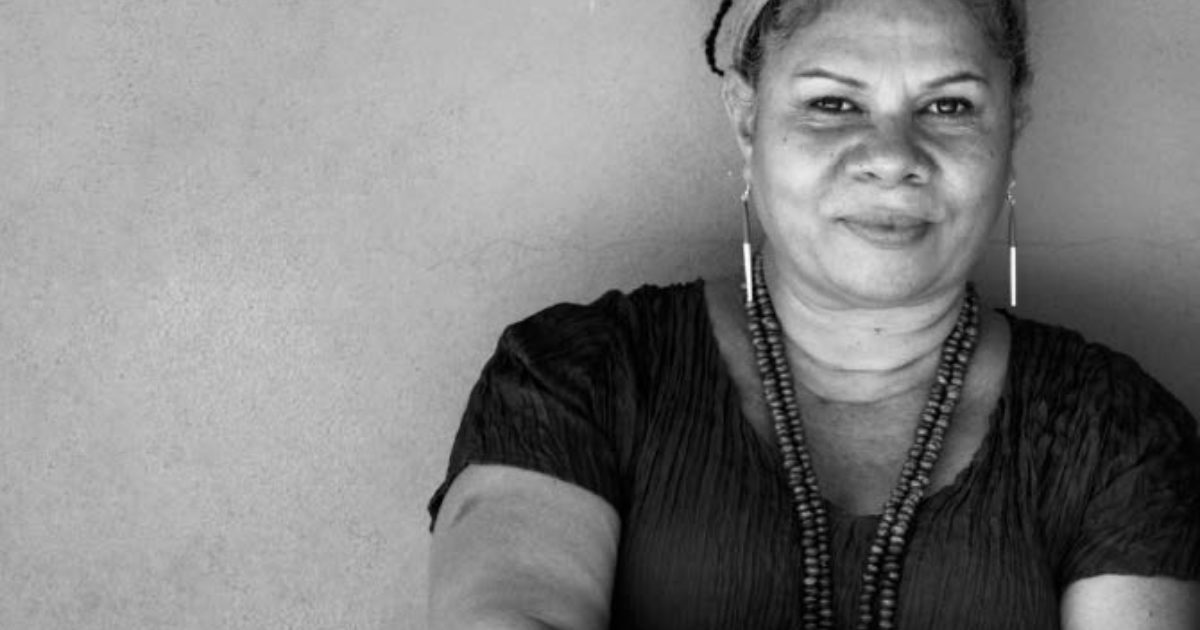 Heart disease in Indigenous communities • Heart Research Institute